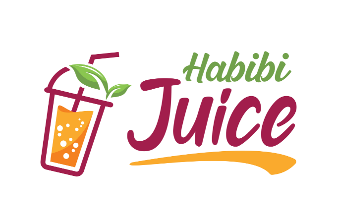 159 Rooty Hill Road South, Eastern Creek